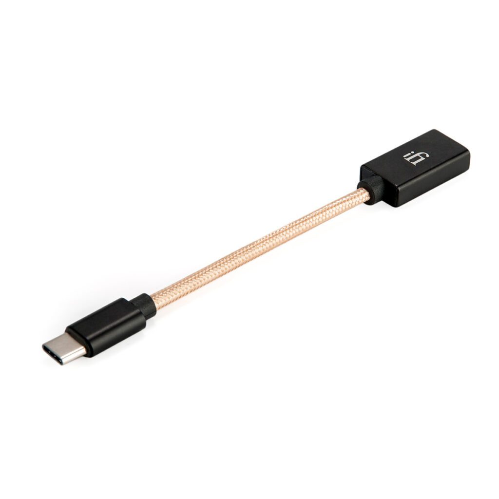 Tienda - iFi Audio Argentina